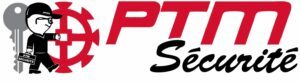 Serrurier Mulhouse - PTM Sécurité, Service Rapide et Fiable